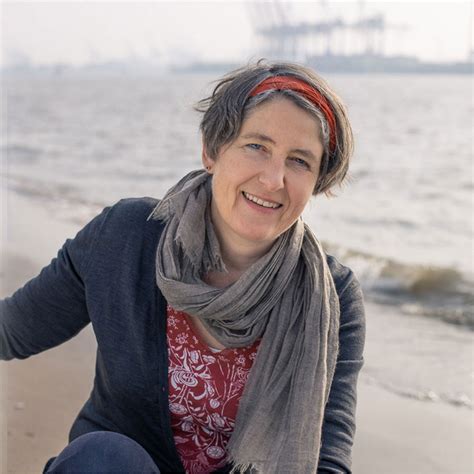 Hallo Ich Bin Dr Ulla Neubauer