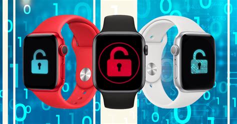 IOS Forensic Toolkit 8 Apple Watch S3 Checkm8 Extraction Cheat Sheet ElcomSoft Blog