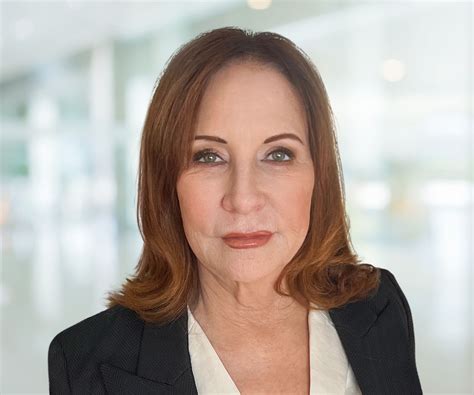 Jennifer A Lowis Gordon Rees Scully Mansukhani Llp