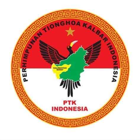 Berita Ptk Indonesia