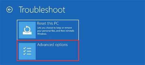 Top Fixes For System Thread Exception Not Handled Bsod On Windows 11 Nextofwindowscom
