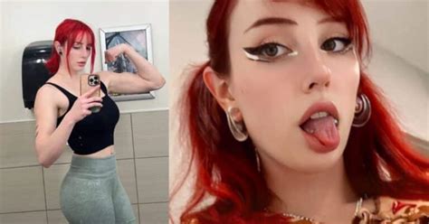 Morgpie Age Height Weight Net Worth Career And More Fit Life Trek