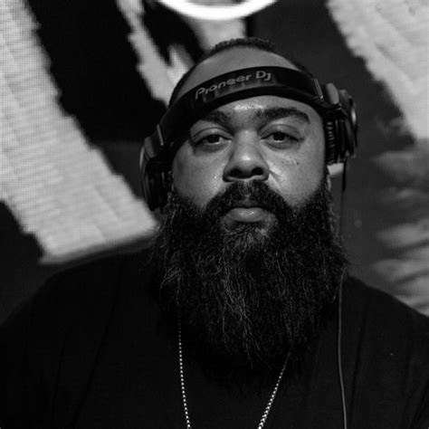 Stream Shehadeh Music Listen To Songs Albums Playlists For Free On