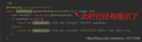Request Method ‘delete‘ Not Supportedrequest Method Delete Not Supported Csdn博客