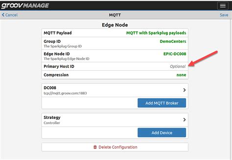 Problem With Sparkplug And Ignition Tag Browser Ignition Optoforums