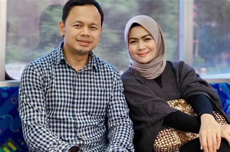 Kesenduan Istri Wali Kota Bogor Bima Arya Pasca Positif Corona Curhat