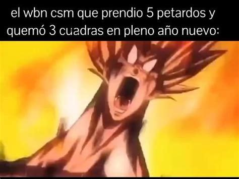 Pin de dario piano en Cosas de teo xd Video en 2024 Imágenes