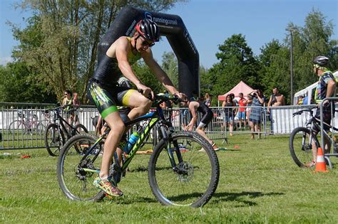 Irontri 2017 (3) - Wikimedia Commons