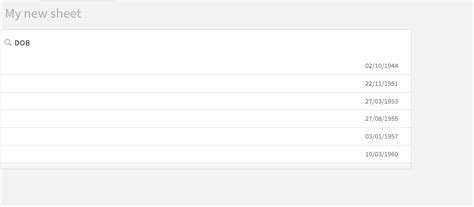 solved date format dd mm yyyy qlik community 2052265
