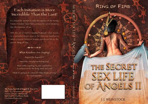 Graphic Design Portfolio Techno Pixelss