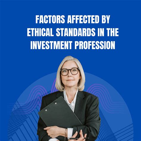 Abhishek Giri On Linkedin Finance Investmentbanking Venturecapital Parthverma