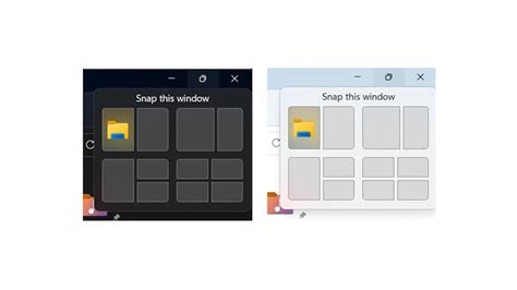Microsoft Wants More People To Use This Unloved Windows Feature TechRadar
