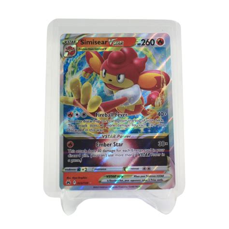 Simisear Vstar 023159 Silver Toy Shop