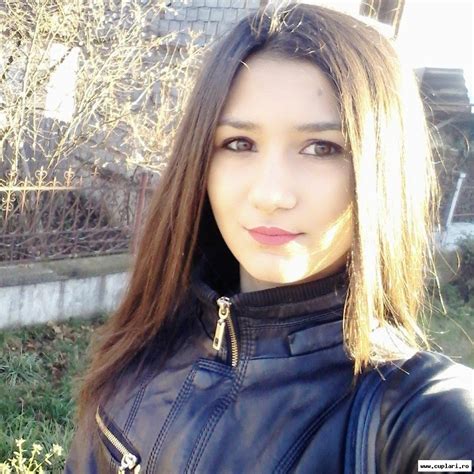 Fete Si Femei Singure Bucuresti Omsvesoul Fr