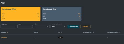 How Can I Check If Apps Have Been Installed NEXUS HELP