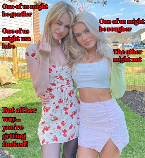 Mommyirina My Sissy Stuff Pin 65197030