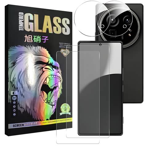 Jp 対応 Aquos R9 Pro Sh 54e フィルム 65インチ 【22 枚セット Agc旭硝子】 アクオス
