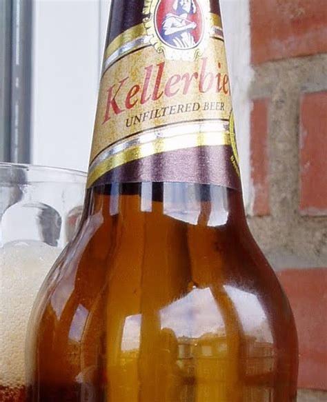 Az Kaiserdom Keller Bier Urtyp Hell