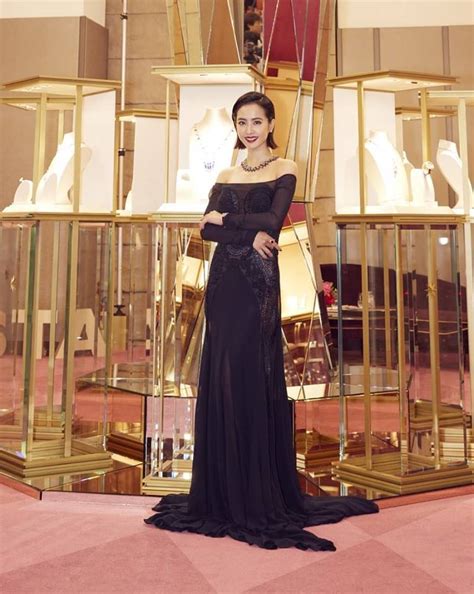 蔡依林 高清性感写真 性感照片 蔡依林2025最新写真 美女目录网