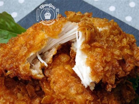 Poulet Kfc Artofit