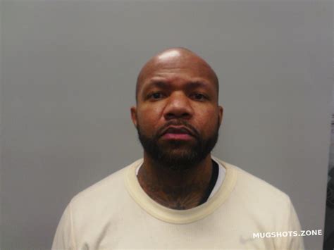 Railey Dwayne Dupree 10122022 Southwest Regional Jail Mugshots Zone