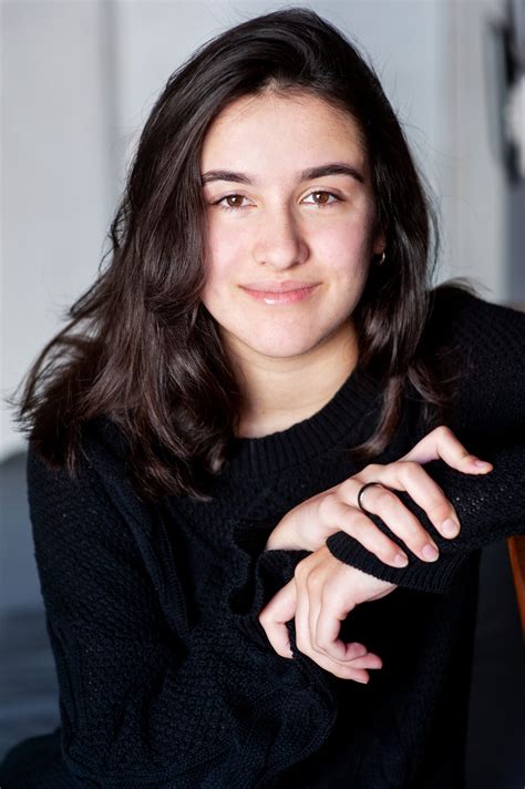 Mansi Desai Filmbites Talent Agency Actors Australian Acting