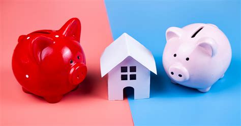 Redraw Vs Offset Account Tax Implications For Australian Expats