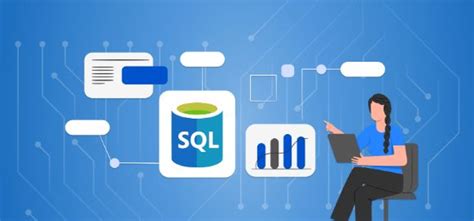 Shubhankar S On Linkedin Sqlmastery Dataanalysis Sqlskills Datadrivendecisions Analytics