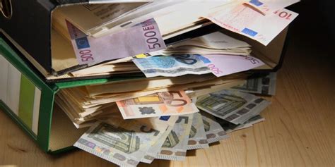 Nuevo Sistema De Cotización Para Autónomos A Partir De 2023