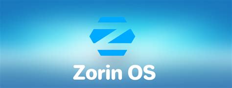 Zorin For Beginners Chat About Zorin Zorin Forum