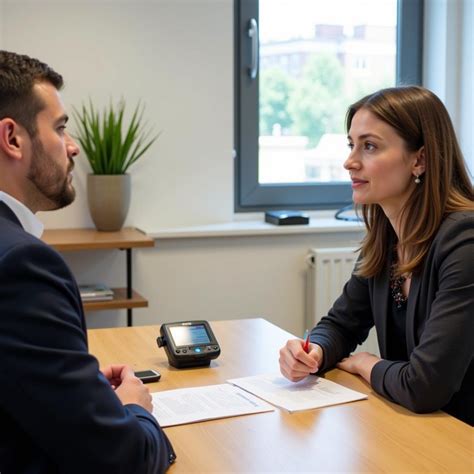 Expert Ielts Speaking Tips Mastering Band 85 Through Authentic