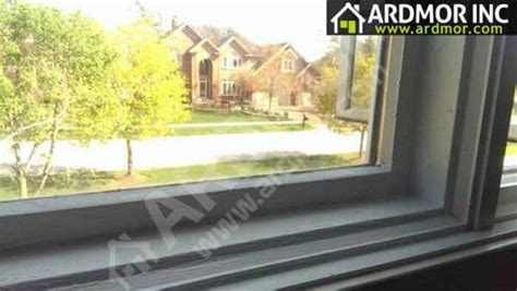 Full Service Home Window Repair And Replacement Ardmor Inc