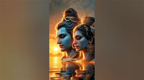 जय शिव शंकरजय करुणा धारजय जय प्रेम अगर हरेकैलाश विजयवनशीसुख राशि