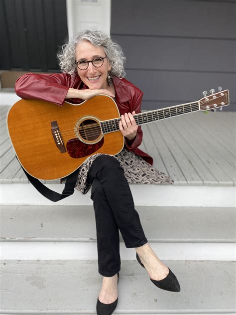 Tina Ross Green Light Go Music Pr