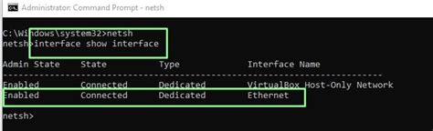 How To Change Your Dns Server In Windows Tom S Hardware