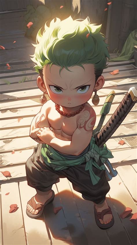 One Piece Anime One Piece Cartoon Zoro One Piece Adc Wallpaper One
