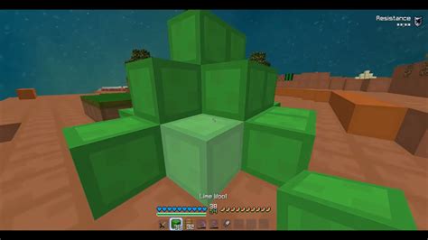 How To Disable Block Particles In Minecraft At Karima Parker Blog