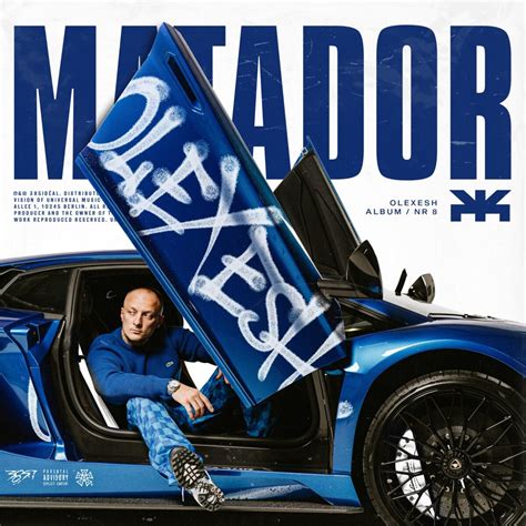 Deutschrap Releases 2024 Deutsche Rapper