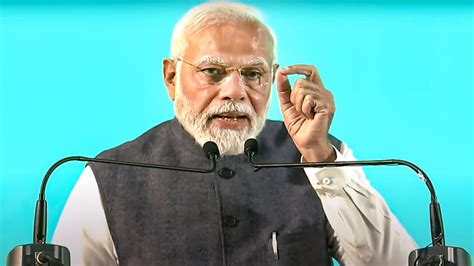 मोदी सरकार 20 में काले धन पर एक्शन का हाल जानिए अघोषित विदेशी संपत्ति
