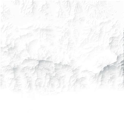 Maps Tracking The Franklin Fire In Malibu Calif The New York Times