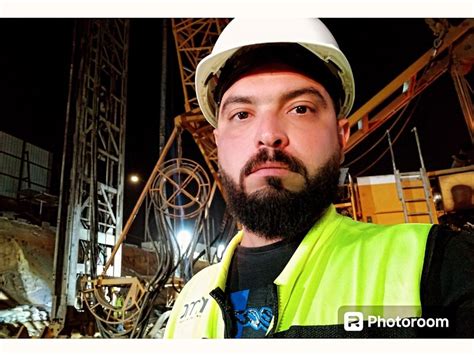 ِِِِِِِِِِِِِahmed Sakr On Linkedin Upviews 6 October
