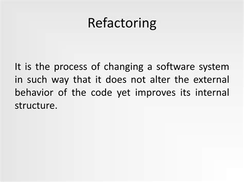 ppt cs8494 software engineering powerpoint presentation free