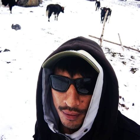 Shiva Adhikari Adhikari3011 On Threads