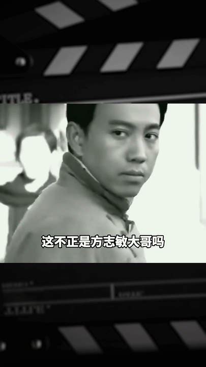 死后葬于八寶山！拒不改造國軍少將黃維，為何卻想給毛主席守靈？ Youtube