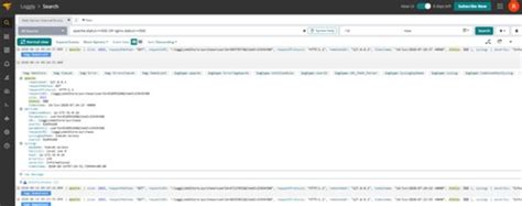 Iis Log Analysis Best Tools And Practices