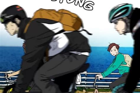 Link Baca Wind Breaker Chapter 436 Choi Marah Pada Vinny Klik Aktual