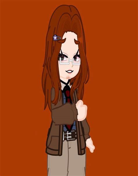 My Gacha Character Rgachaclub
