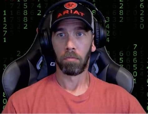 Gaymer Cock Rdorkygayguy