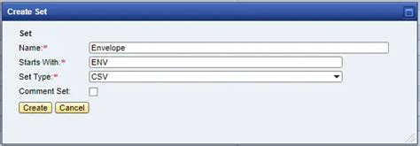 File Content Conversion CSV To XML Using B B Integration Cockpit SAP Integration Hub
