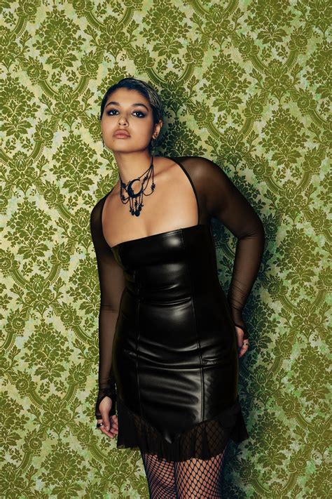Limited Edition Dresses Special Edition Clothing Blackmilk Clothing